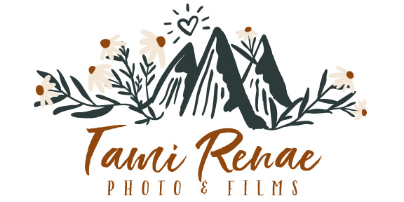 5 TIPS FOR WRITING AUTHENTIC WEDDING VOWS - Tami Renae Photo & Films
